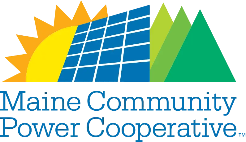 Account Setup | Maine Community Power Cooperative