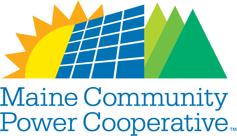 FAQ | Maine Community Power Cooperative